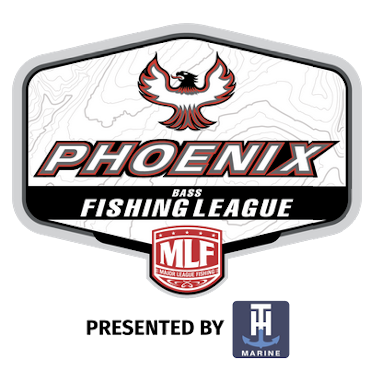 Tournaments - Jacopo Gallelli